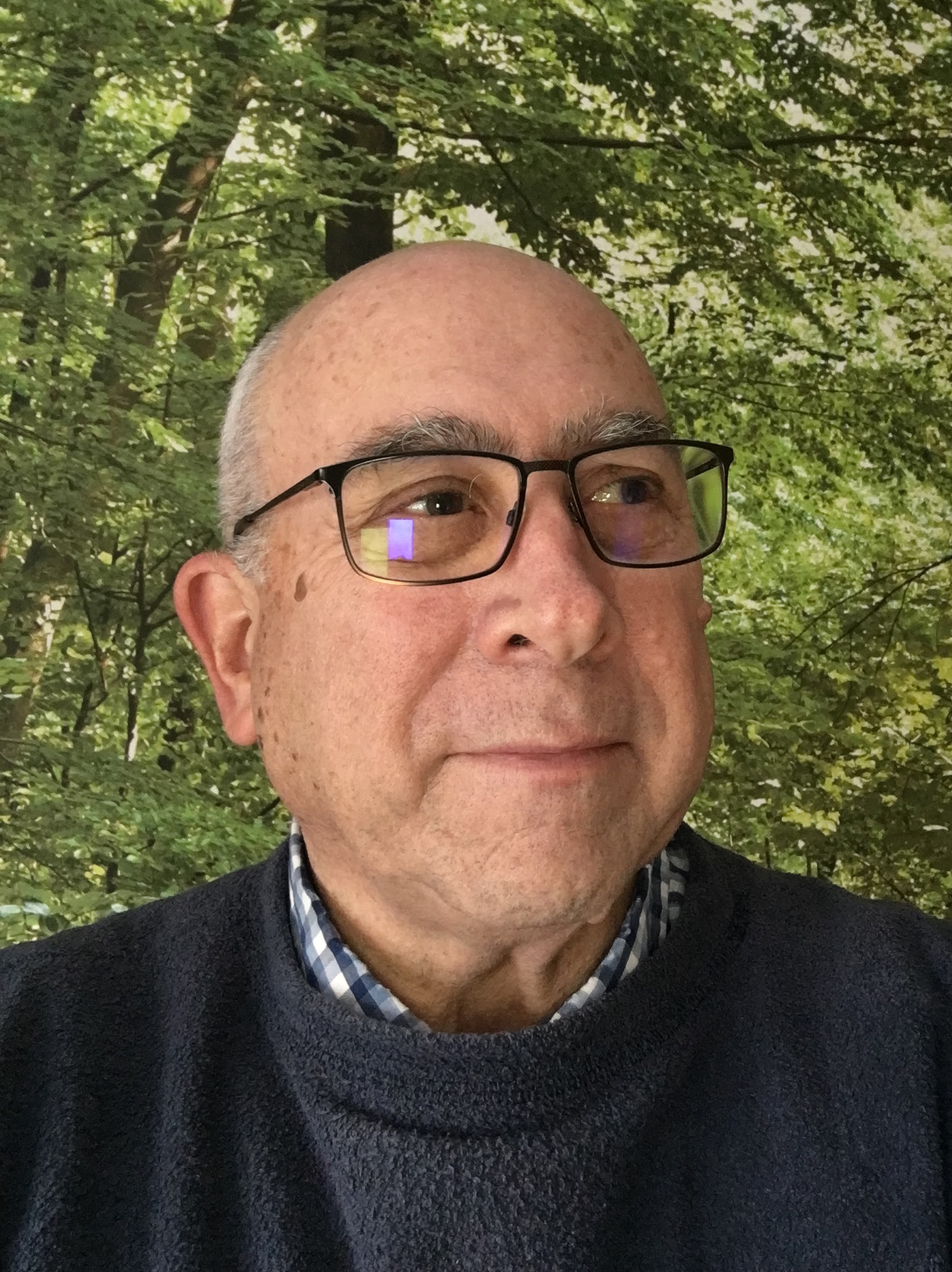 Keep track of your kegel workouts with the Kegel Counter